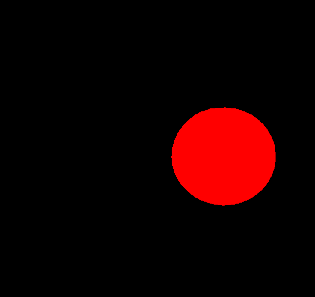 Halcon 学习笔记四：blobl分析案例_halcon实用教程与案例分析-CSDN博客