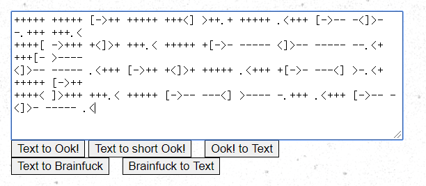 BUUCTF misc 专题（31）面具下的flag_buuctf面具下的flag-CSDN博客