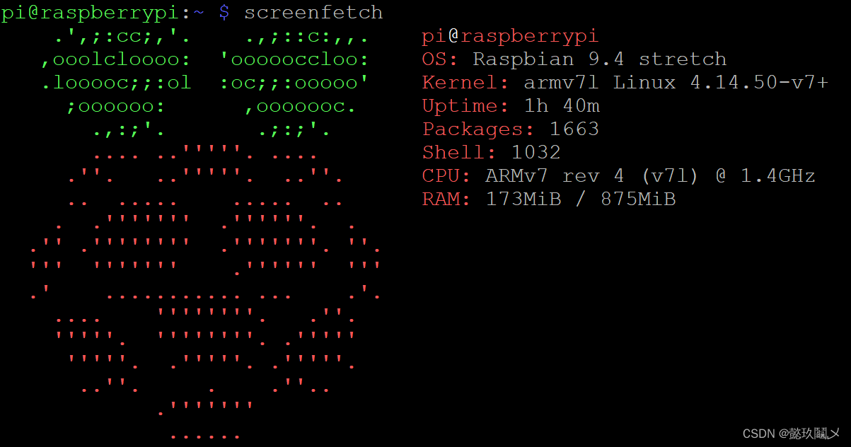 趣味命令 超好玩！！！酷炫！！！！（39个）_电脑好玩的指令-CSDN博客