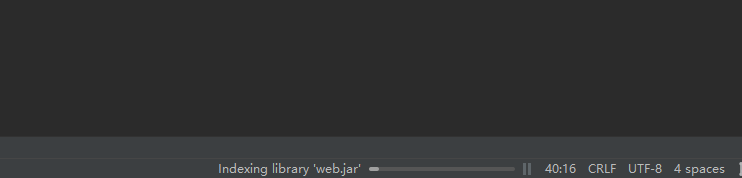 【springboot中a模块与b模块之间相互引入报错问题】spring Boot A项目引入b项目 使用b的方法 报红 Csdn博客