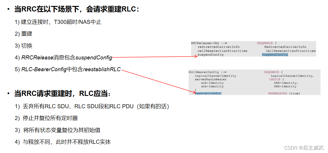 NR RLC协议-CSDN博客
