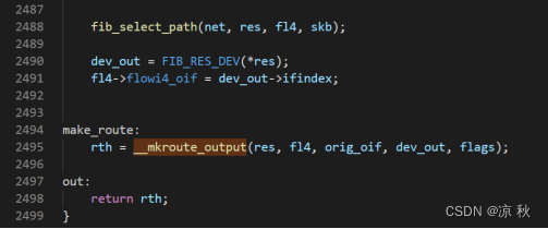Linux send系统调用-CSDN博客