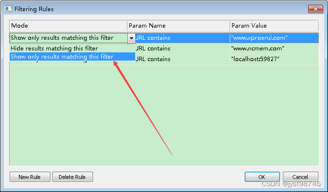 Debugger Pro使用教程 Csdn博客 