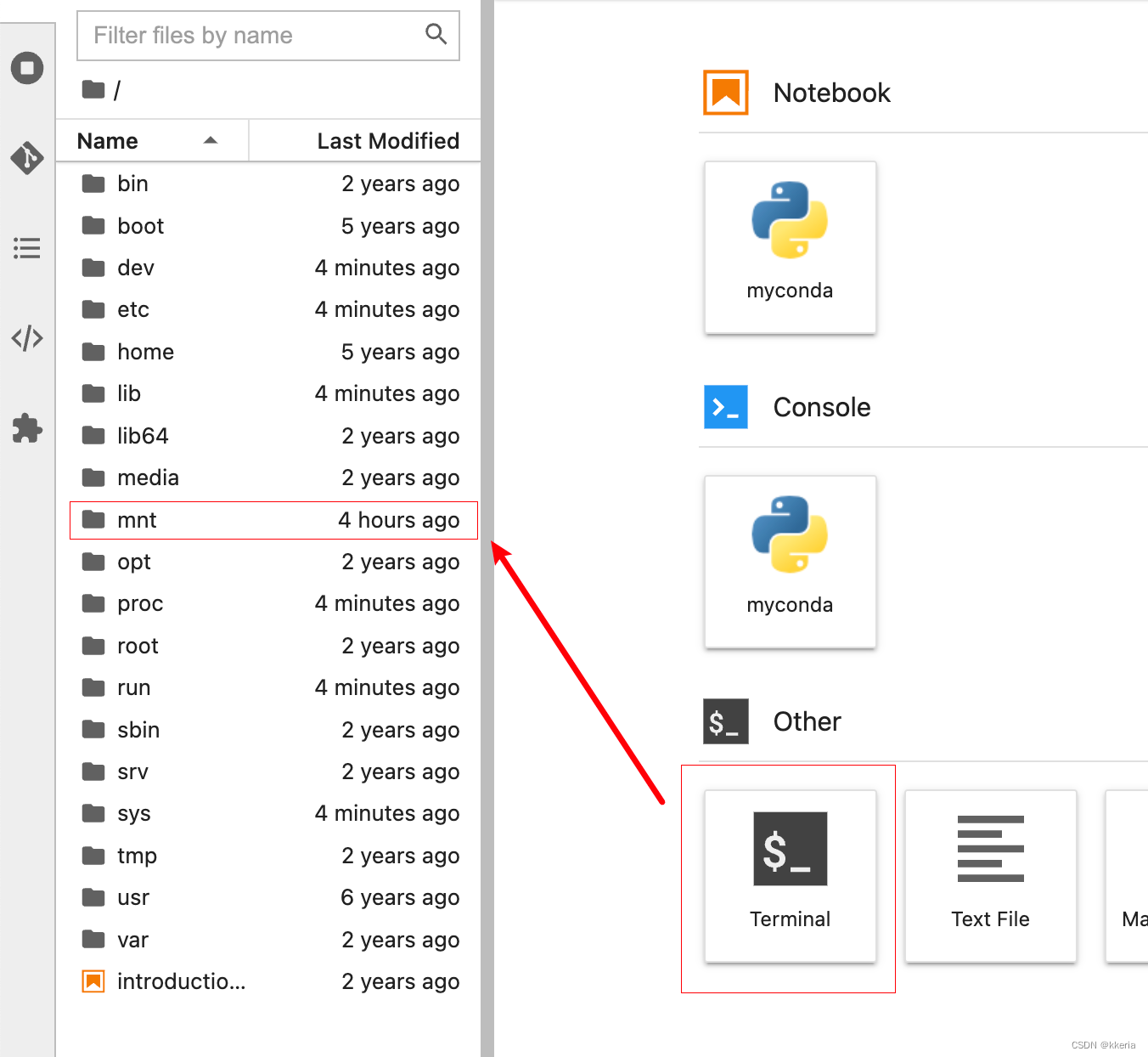 从零自训练CycleGAN记录_cyclegan训练不裁切-CSDN博客