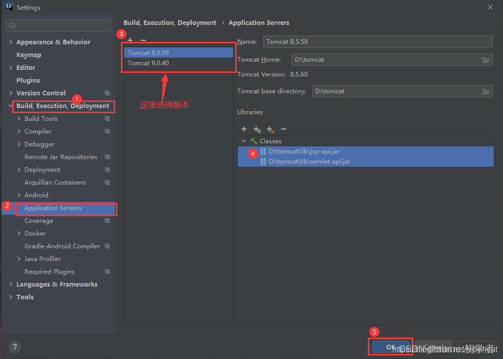 idea创建jsp文件_idea怎么创建jsptag文件-CSDN博客