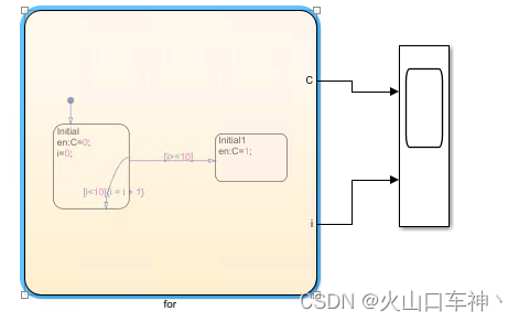 Matlab/Simulink的一些功能用法笔记（一）_simulink 2021 函数接口名称-CSDN博客