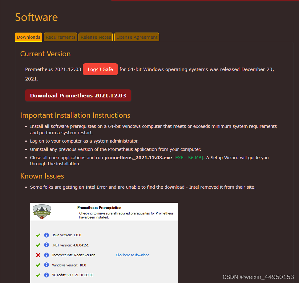 【Burn-P3的安装】-CSDN博客