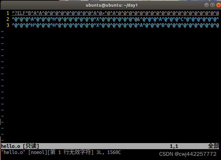23062C语言02-CSDN博客