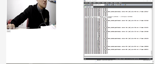基于libwebsockets webassembly ffmpeg 集成的直播简单方案_libwebsockets和ffmpeg库将音频和视频流发送到websocket服务器:-CSDN博客