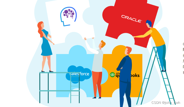 业务规则引擎：Code Effects 5.X Crack-New_融新规则编辑器-CSDN博客