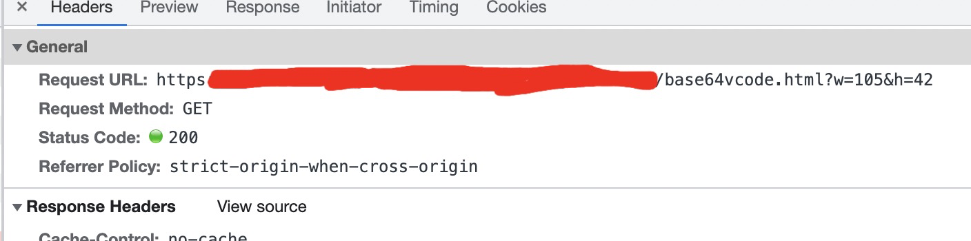 axios get请求 (failed)net::ERR_CERT_AUTHORITY_INVALID-CSDN博客