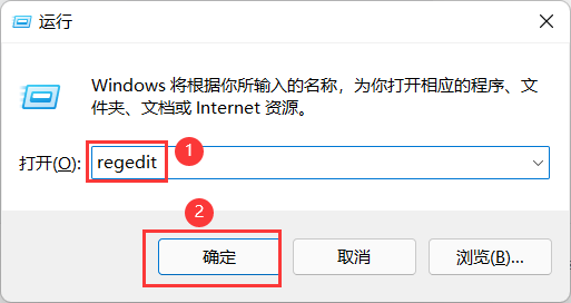 Origin 2021汉化的方法_origin汉化-CSDN博客