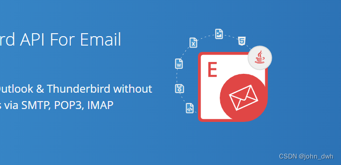 Aspose.Email 22.7 for Java Crack_电子邮件控件aspose.email v17.9服务搭建-CSDN博客