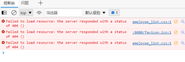 SSM配置＜mvc:default-servlet-handler/＞失效的解决方法_mvc:default-servlet-handler 不起作用-CSDN博客