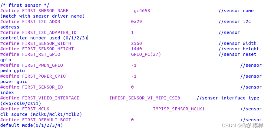 sample-encoder-video报错-CSDN博客