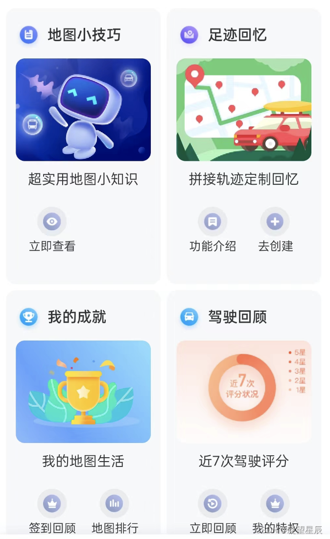 Qt自定义控件的两个思路_qt cardwidget-CSDN博客