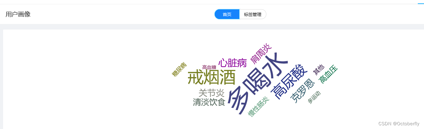 a-radio-group按钮调整和使用（vue2和vue3)-CSDN博客