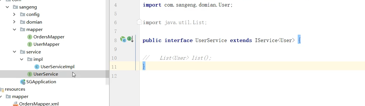 MybatisPlus极速入门_deletebatchids-CSDN博客