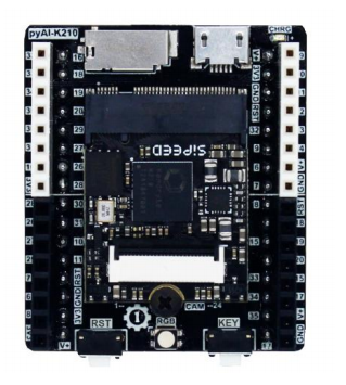 K210——PWM控制舵机_k210同时调节两个调节舵机角度-CSDN博客