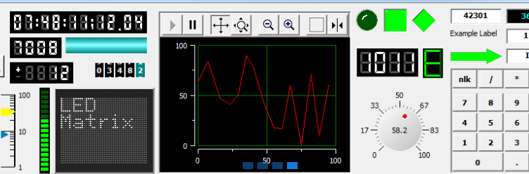 V5-SP6:iocomp-32/iocomp-64-crack-免安装_iocomp vcl v5-CSDN博客
