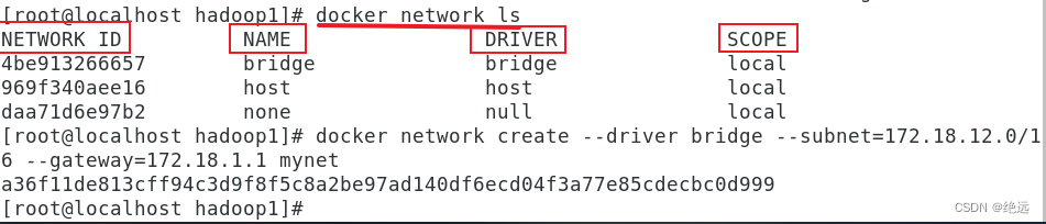 （Centos版）Docker 安装、容器配置、xshell连接(超详细步骤)_xshell连接docker-CSDN博客
