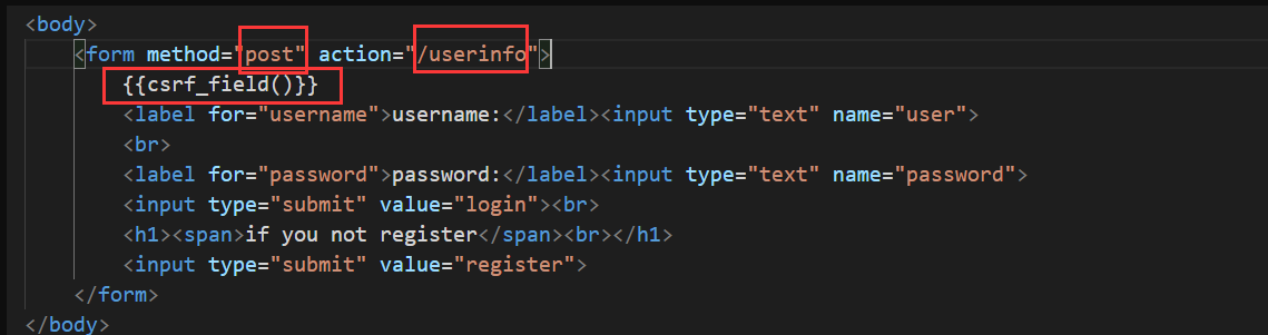 laravel8中表单提交model_laravel8 jquery提交路径-CSDN博客