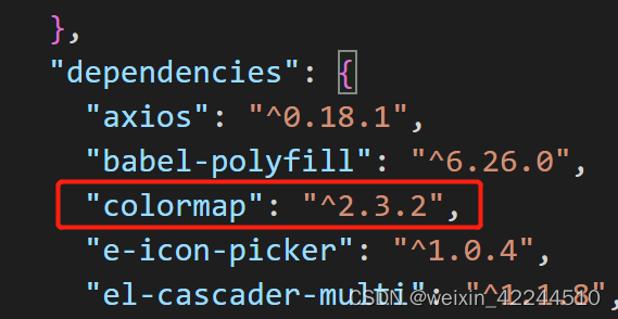 在vue中利用highcharts+colormap+canvas实现频谱瀑布图_vue 频谱图-CSDN博客