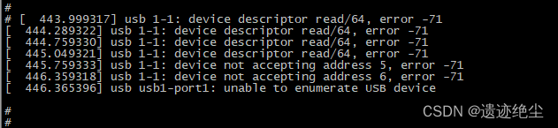 嵌入式arm,Linux kernel配置USB的U盘，君正x1600e平台_linux 嵌入式u盘内核配置-CSDN博客