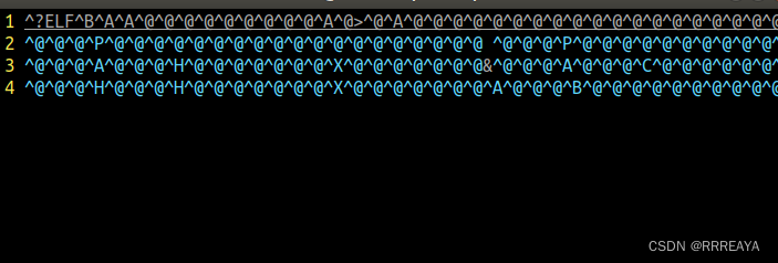 华清远见作业day2_华清远见吧 作业答案-CSDN博客