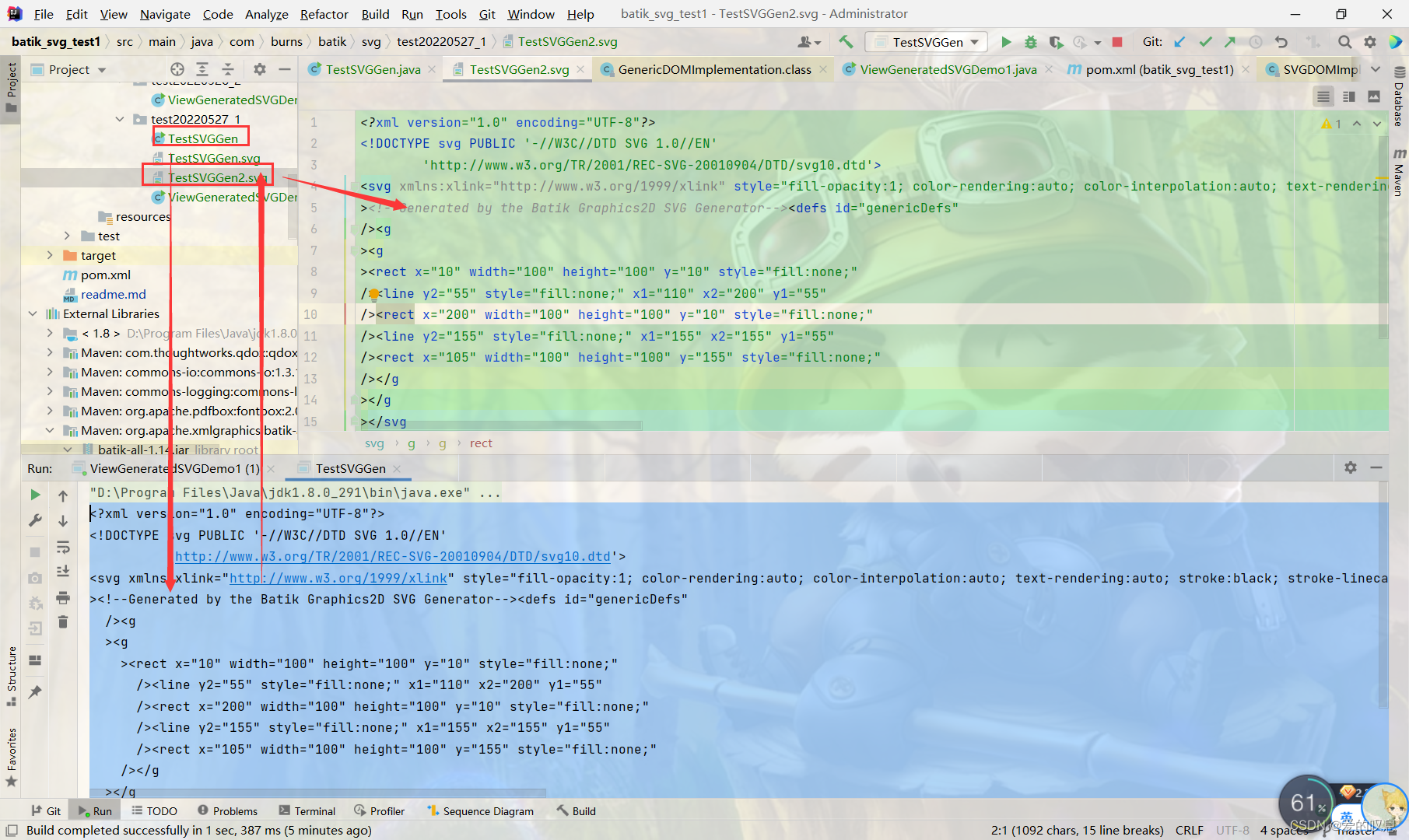 apache 的batik生成svg文件和通过swing界面查看效果_apache batik-CSDN博客