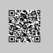 [2021]Linux下C语言qrencode二维码生成库的基本使用和ARM开发板移植_linux qrcode-CSDN博客