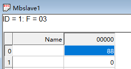 【ModBus】modbus之modbus4j的使用和流程原理解析(5)-CSDN博客