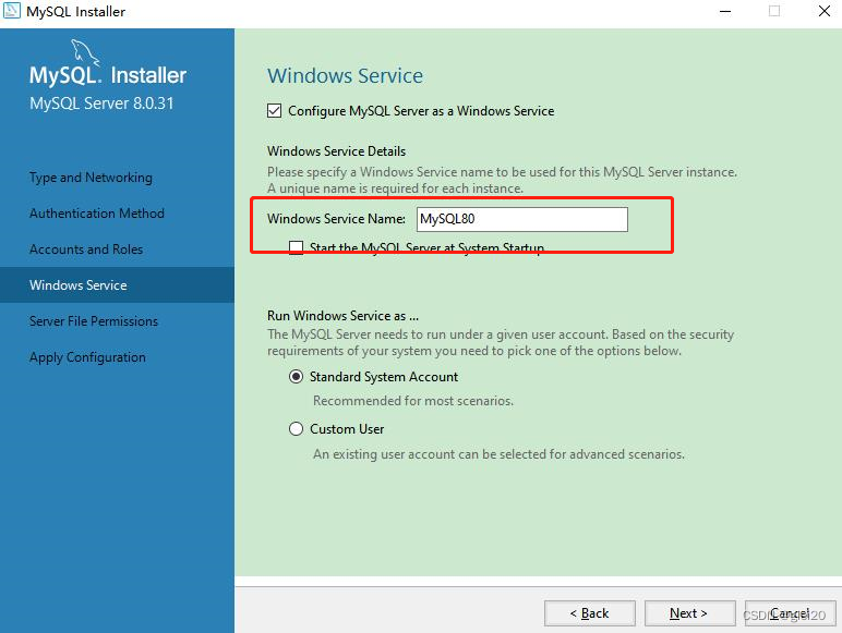 Windows10启动关闭mysql服务的两种方法windows关闭mysql Csdn博客 