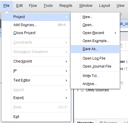 在Microblaze开发中遇到的问题（一）_microblaze instruction insert overrun-CSDN博客