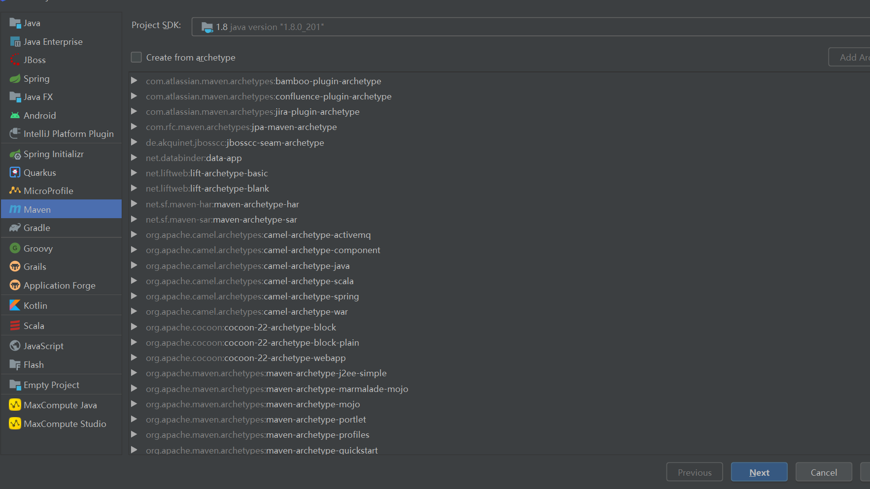 flink on yarn 提交任务报错 —— Could not deploy Yarn job cluster_could not deploy yarn job cluster.-CSDN博客