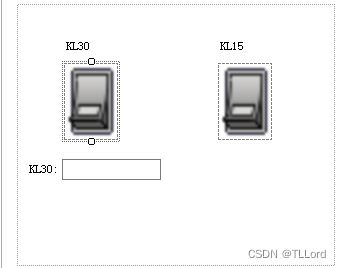 Vector CANOE VT7001A配置详解-CSDN博客