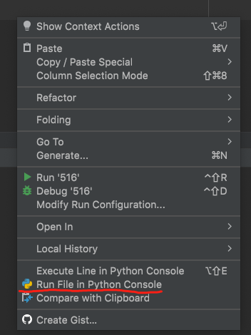 [文]runfile时,工作路径和代码位置怎么不一样呢?-CSDN博客