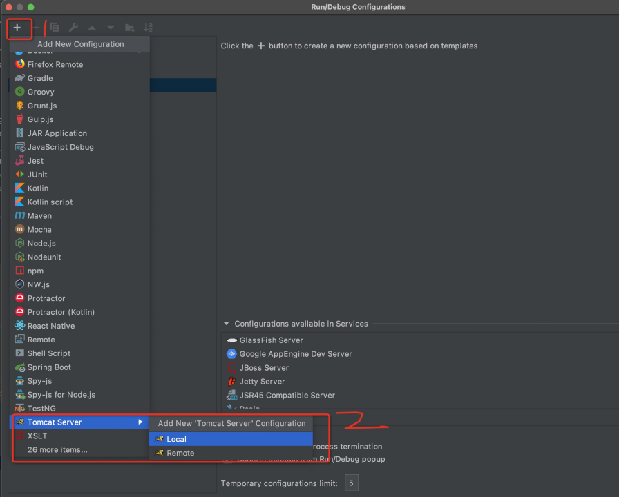 在IDEA中开发web项目时如何使用阿里云的“云效Codeup”代码管理，以及使用Tomcat部署项目注意事项_idea codeup-CSDN博客
