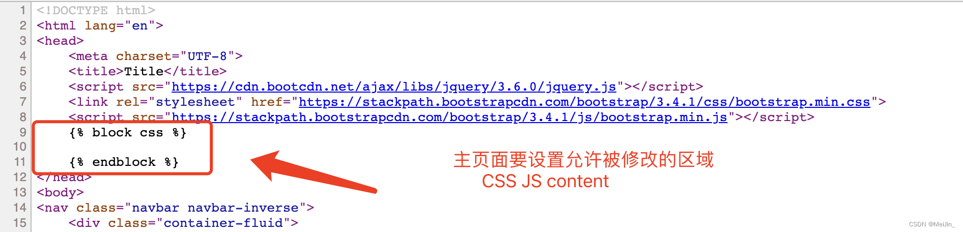 Django视图层模版层全面解析全网最细的教程_django json dom-CSDN博客