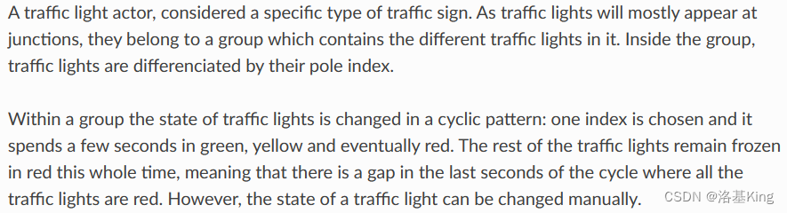 【Carla】python API函数学习_carla pythonapi-CSDN博客