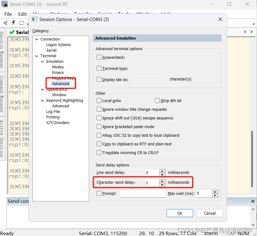 配套STM32F107VCT6和BCM5396芯片-CSDN博客