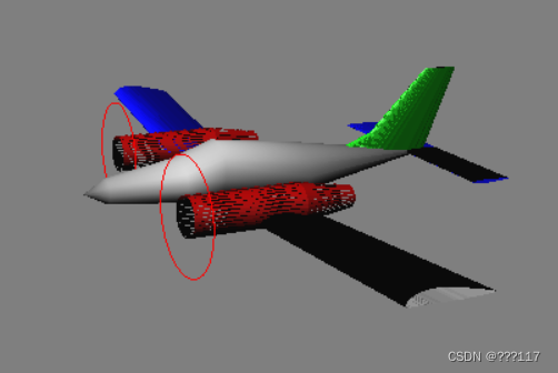 DATCO软件上手指南_datcom-CSDN博客