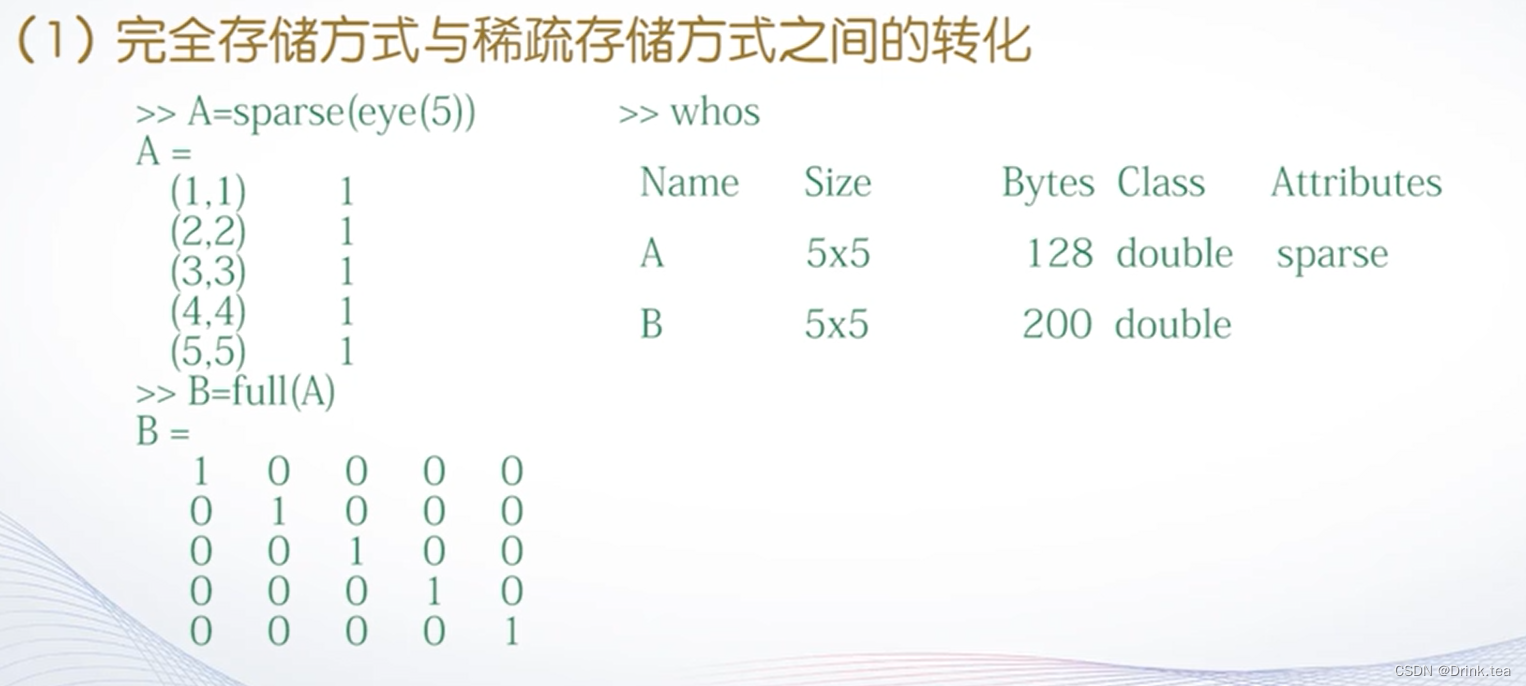 Matlab学习——matlab矩阵处理当矩阵某一列元素为全零时不对这一列进行归一化操 作。 Csdn博客