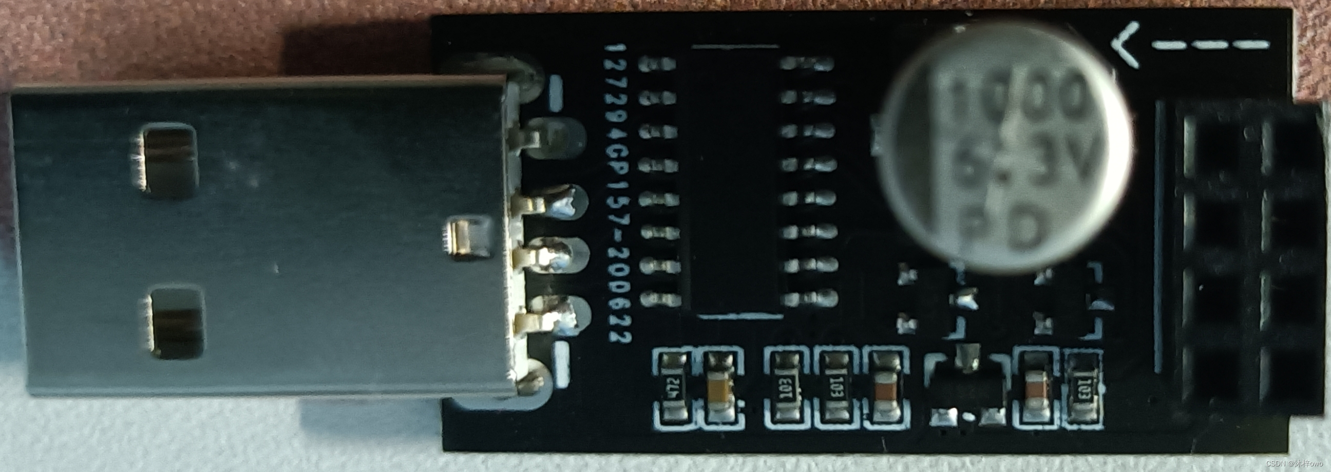ESP8266-01S AT(mqtt)固件烧录部分AT指令_esp826601s怎么烧录-CSDN博客