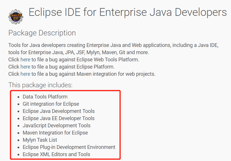 开发 | JAVA连接达梦数据库（DM8）-CSDN博客