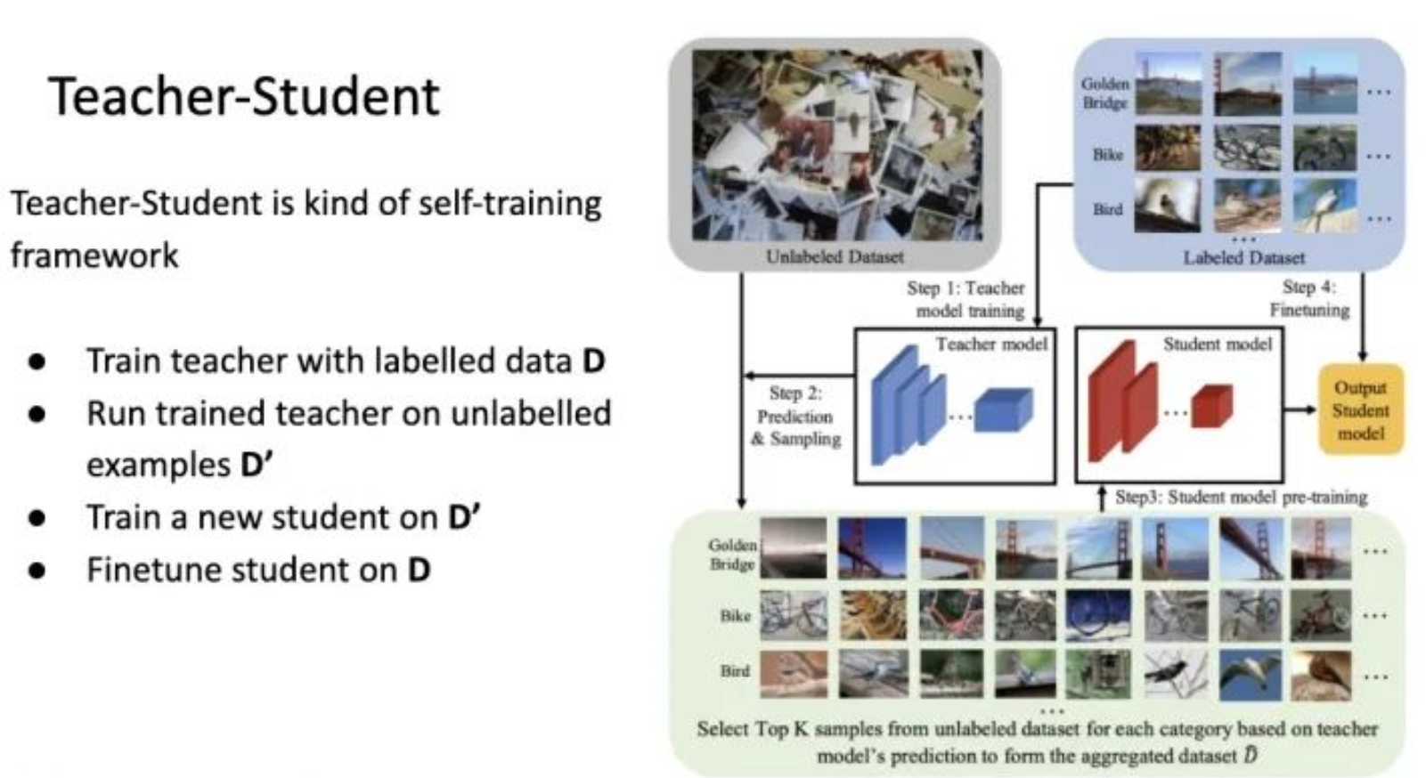 （DINO） Emerging Properties in Self-Supervised Vision Transformers——自监督ViT的新属性和几点思考-CSDN博客