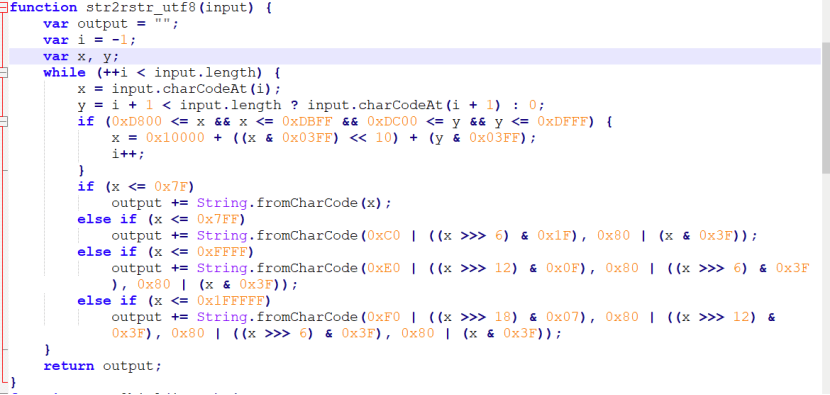 XCTF-攻防世界CTF平台-Crypto类——4、flag_in_your_hand1（前端输入加密）_flag in your hand-CSDN博客