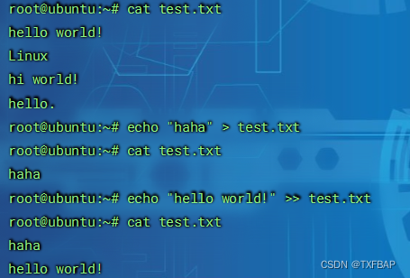Linux常用命令及使用格式_dgg命令-CSDN博客