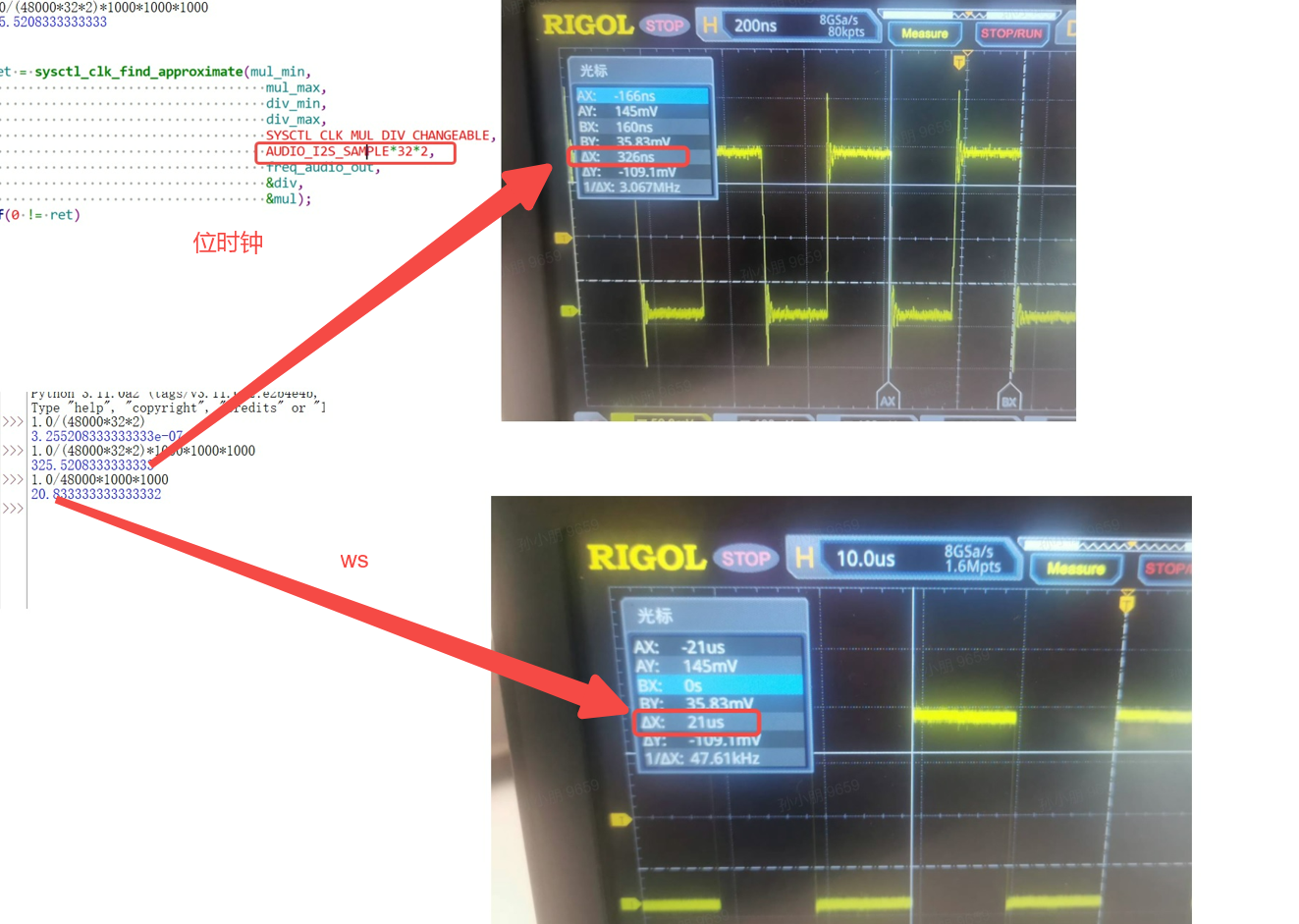 音频 :i2s 与pdma 设备树相关_linux3.14.38中nau8822驱动-CSDN博客