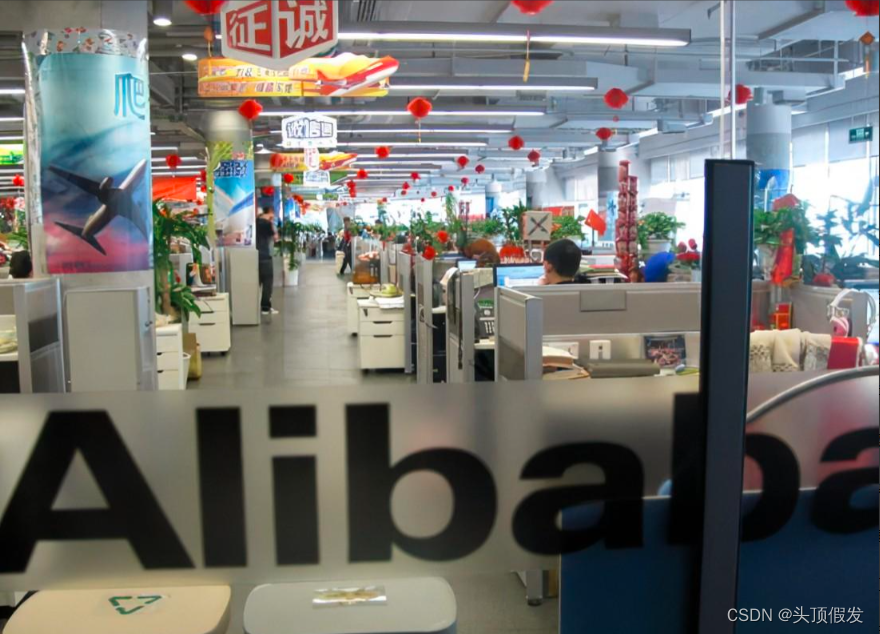 GitHub暴涨4W下载量！阿里内网的大型分布式技术手册到底有多强_github 阿里分布式手册-CSDN博客